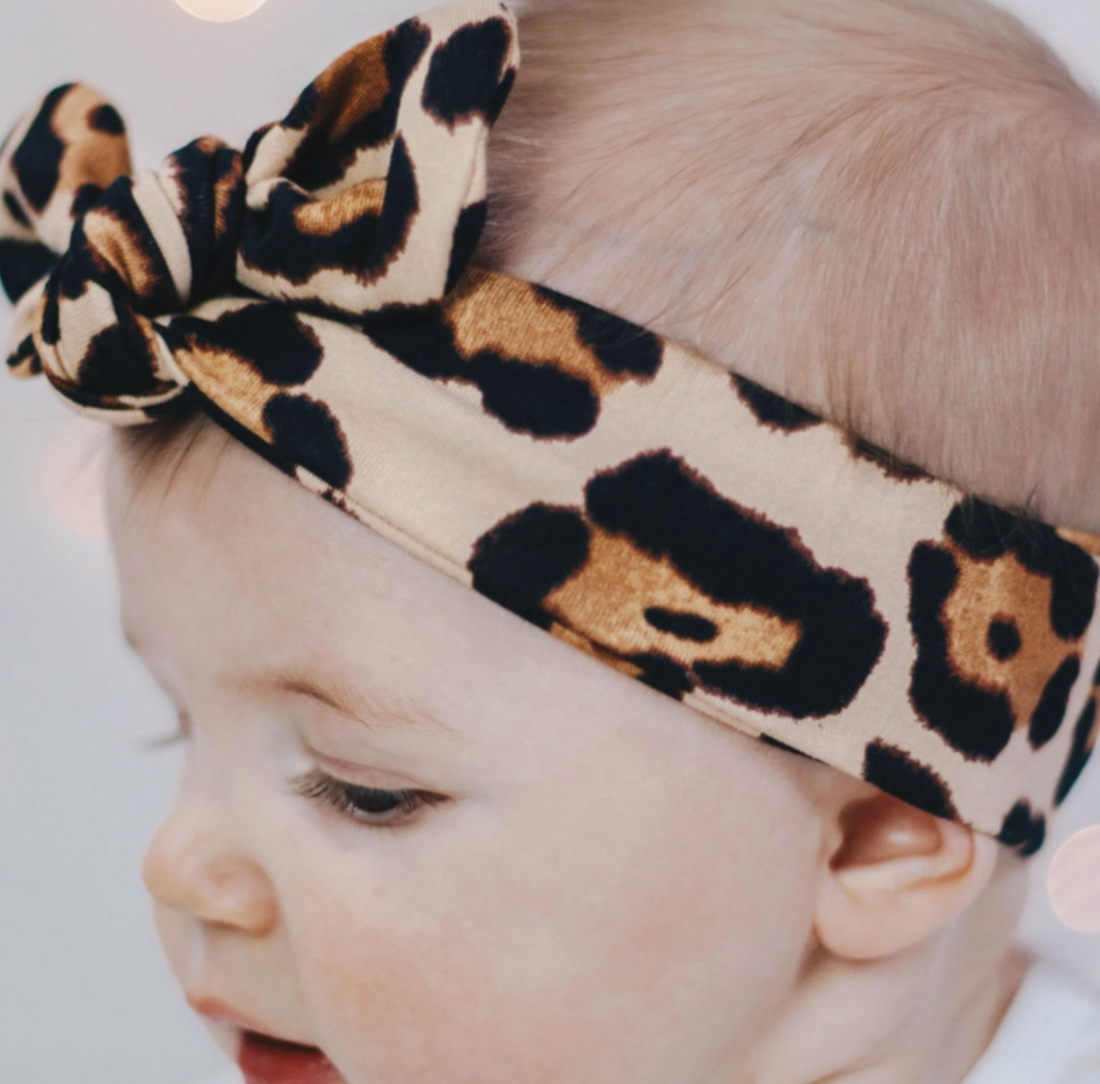 Bows – AveryBelle