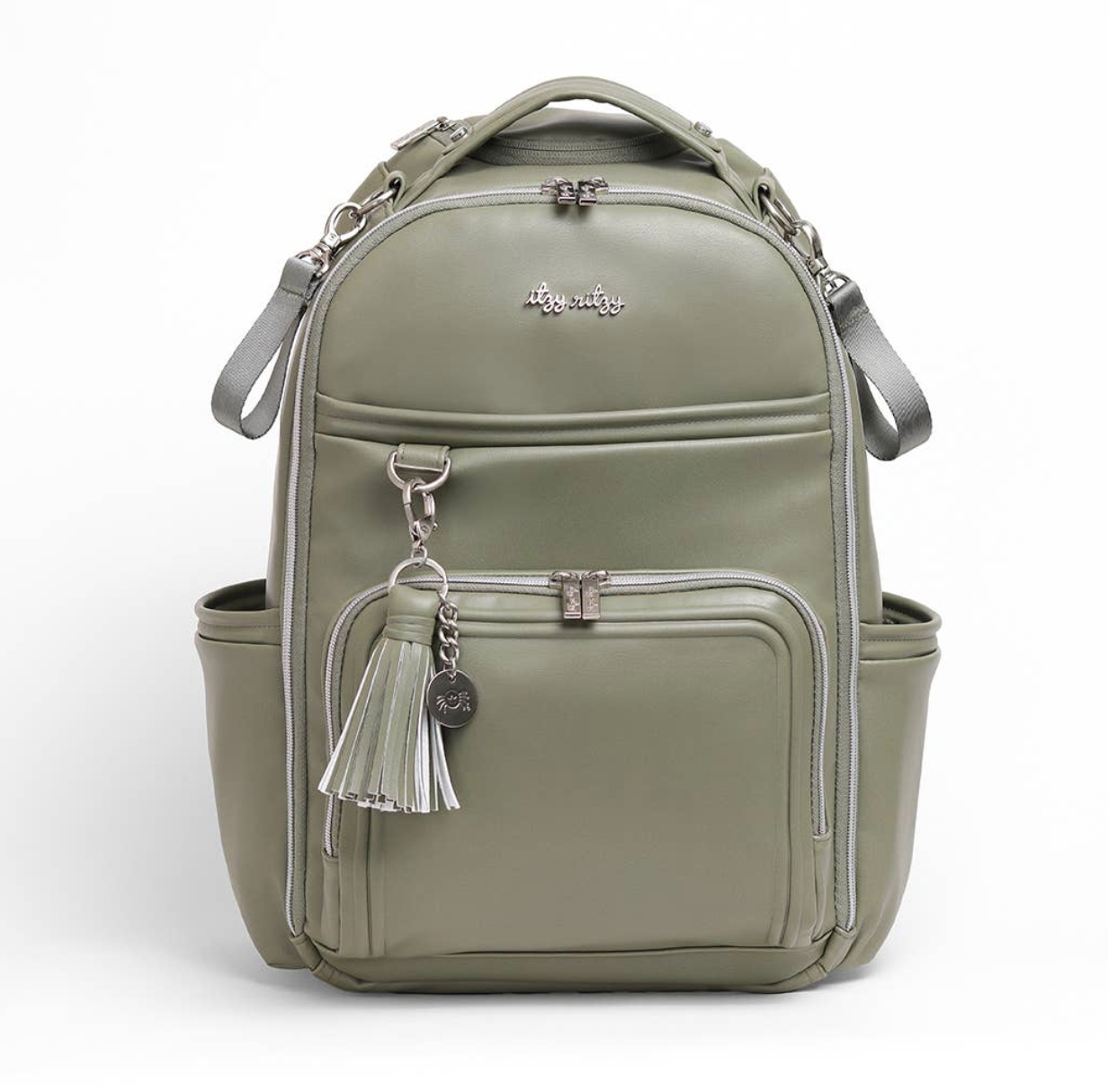 Diaper & Bottle Bags – AveryBelle