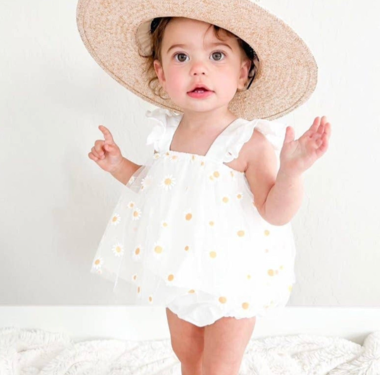 Dresses – AveryBelle