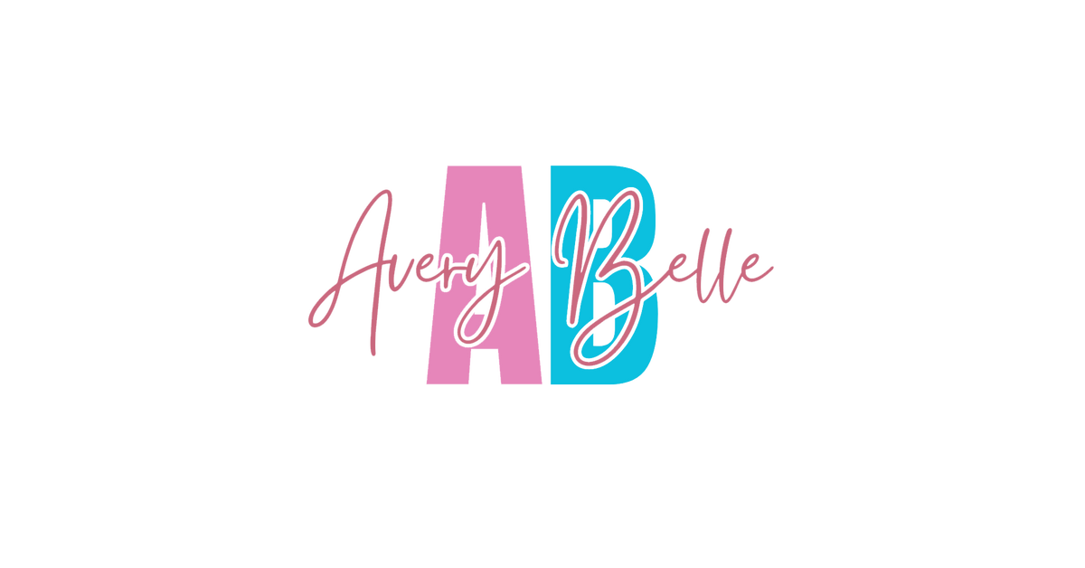 AveryBelle